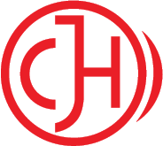 Contact - CJ Hendriks Group